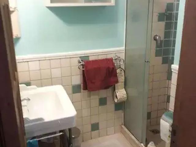 Apartamento para Venda em Rio de Janeiro/RJ Santa Teresa 2 Quartos