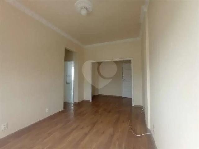 Apartamento para Venda em Rio de Janeiro/RJ Santa Teresa 2 Quartos