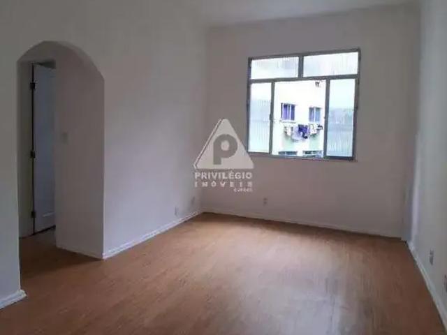 Apartamento para Venda em Rio de Janeiro/RJ Santa Teresa 2 Quartos