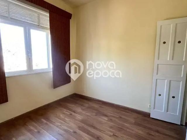 Apartamento para Venda em Rio de Janeiro/RJ Santa Teresa 2 Quartos