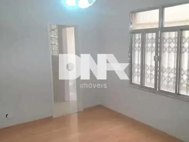 Apartamento para Venda em Rio de Janeiro/RJ Santa Teresa 2 Quartos