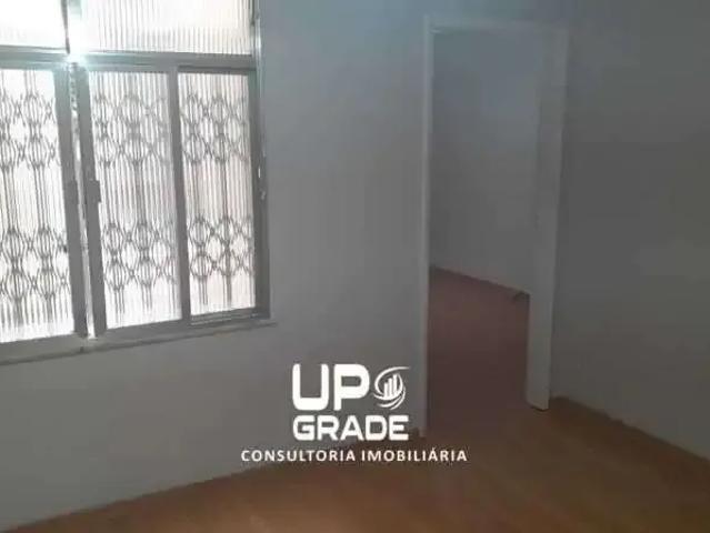 Apartamento para Venda em Rio de Janeiro/RJ Santa Teresa 2 Quartos
