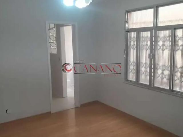 Apartamento para Venda em Rio de Janeiro/RJ Santa Teresa 2 Quartos