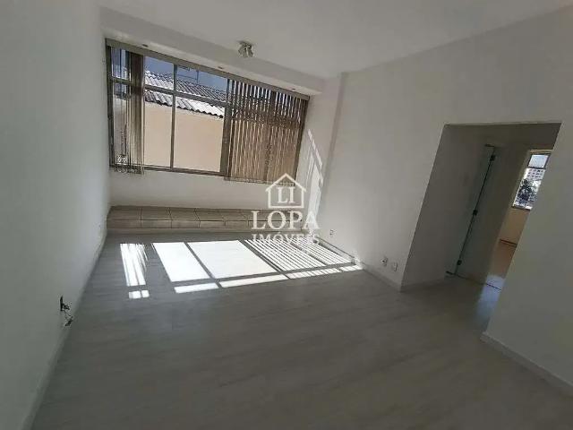 Apartamento para Venda em Rio de Janeiro/RJ Santa Teresa 2 Quartos