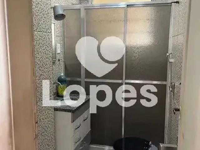 Apartamento para Venda em Rio de Janeiro/RJ Santa Teresa 2 Quartos