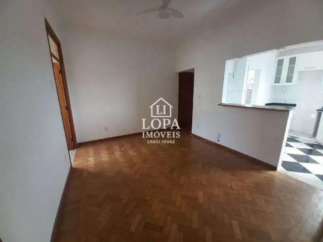 Apartamento para Venda em Rio de Janeiro/RJ Santa Teresa 2 Quartos