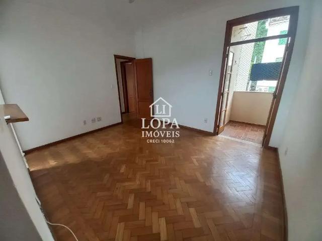 Apartamento para Venda em Rio de Janeiro/RJ Santa Teresa 2 Quartos