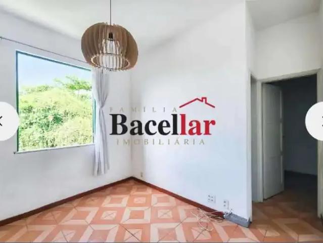 Apartamento para Venda em Rio de Janeiro/RJ Santa Teresa 3 Quartos
