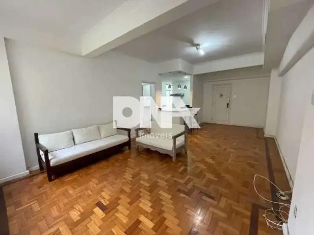 Apartamento para Venda em Rio de Janeiro/RJ Santa Teresa 3 Quartos