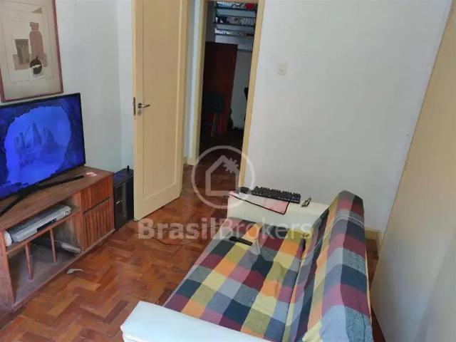 Apartamento para Venda em Rio de Janeiro/RJ Santa Teresa 3 Quartos