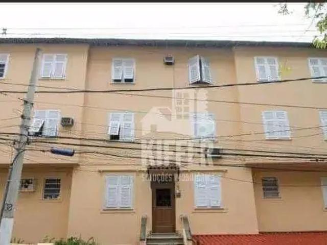 Apartamento para Venda em Rio de Janeiro/RJ Santa Teresa 4 Quartos
