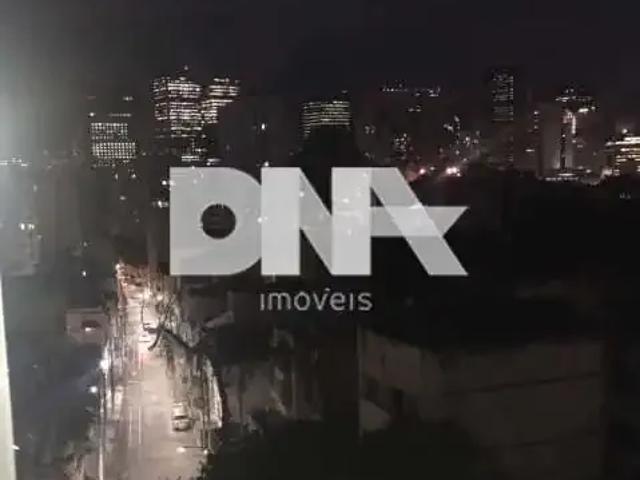Apartamento para Venda em Rio de Janeiro/RJ Santa Teresa 4 Quartos