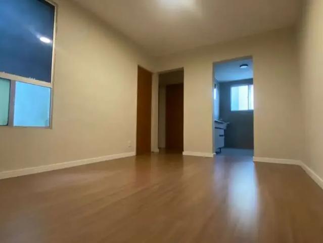 Apartamento para Venda em Rio de Janeiro/RJ Santíssimo 2 Quartos