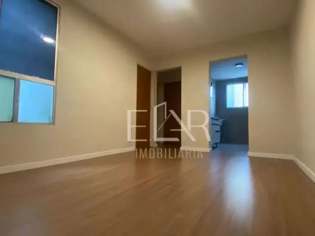 Apartamento para Venda em Rio de Janeiro/RJ Santíssimo 2 Quartos