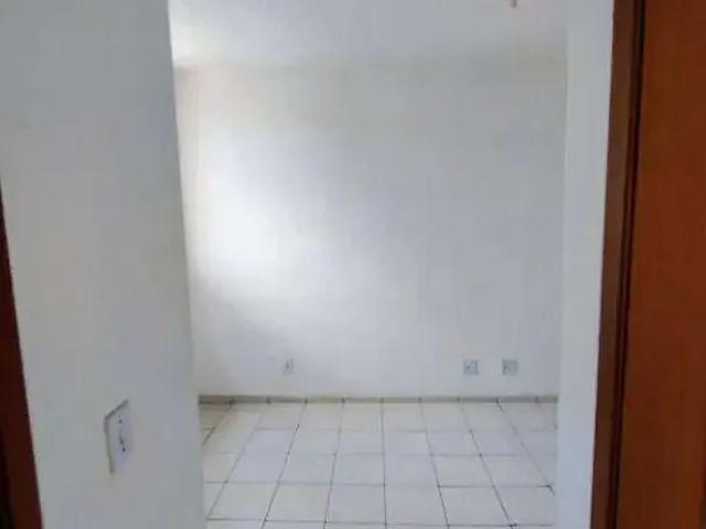 Apartamento para Venda em Rio de Janeiro/RJ Santíssimo 2 Quartos