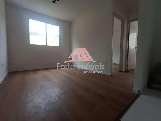 Apartamento para Venda em Rio de Janeiro/RJ Santíssimo 2 Quartos