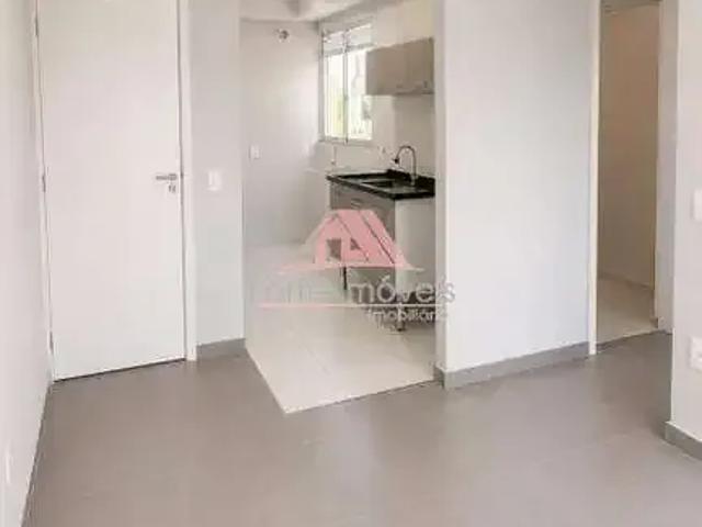 Apartamento para Venda em Rio de Janeiro/RJ Santíssimo 2 Quartos