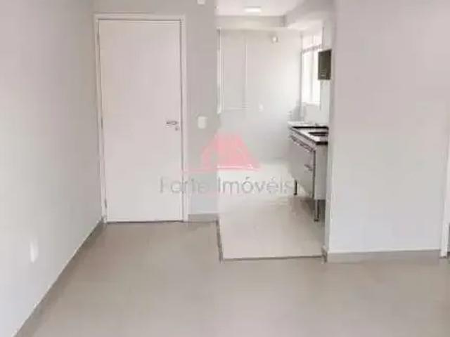 Apartamento para Venda em Rio de Janeiro/RJ Santíssimo 2 Quartos