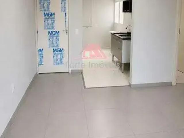 Apartamento para Venda em Rio de Janeiro/RJ Santíssimo 2 Quartos