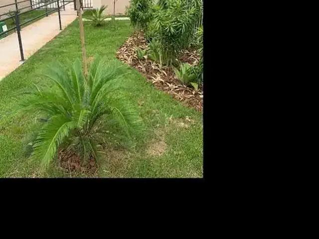 Apartamento para Venda em Rio de Janeiro/RJ Santíssimo 2 Quartos