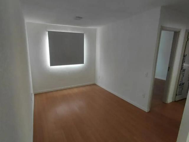 Apartamento para Venda em Rio de Janeiro/RJ Santíssimo 2 Quartos