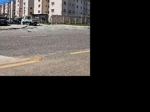 Apartamento para Venda em Rio de Janeiro/RJ Santíssimo 2 Quartos