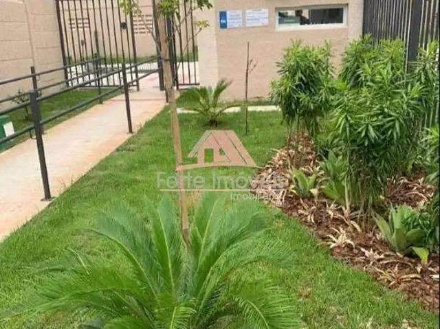 Apartamento para Venda em Rio de Janeiro/RJ Santíssimo 2 Quartos