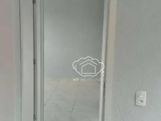 Apartamento para Venda em Rio de Janeiro/RJ Santíssimo 2 Quartos