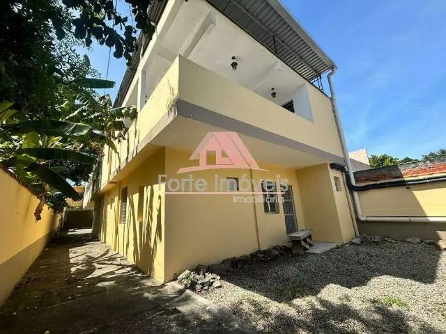 Apartamento para Venda em Rio de Janeiro/RJ Senador Vasconcelos 2 Quartos