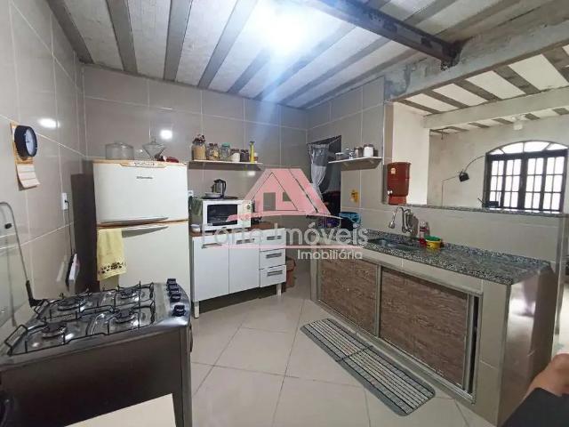 Apartamento para Venda em Rio de Janeiro/RJ Senador Vasconcelos 2 Quartos