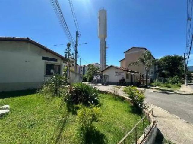 Apartamento para Venda em Rio de Janeiro/RJ Senador Camará