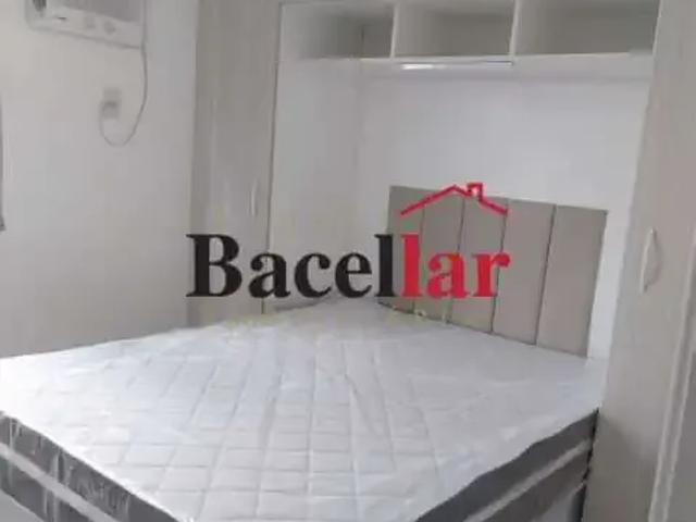 Apartamento para Venda em Rio de Janeiro/RJ Portuguesa 1 Quartos