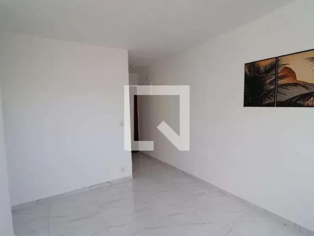 Apartamento para Venda em Rio de Janeiro/RJ Portuguesa 1 Quartos