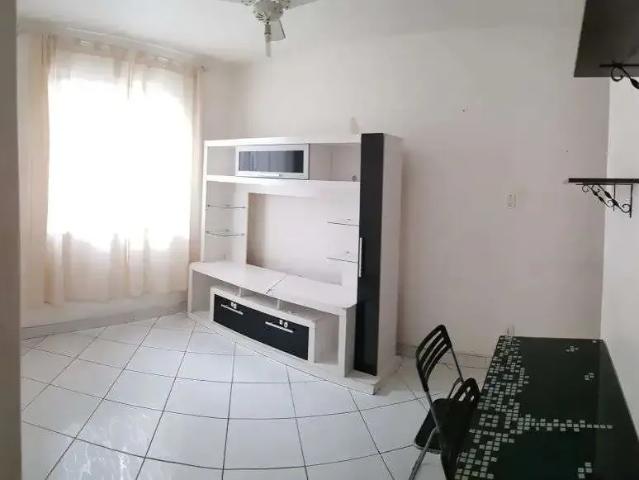 Apartamento para Venda em Rio de Janeiro/RJ Portuguesa 2 Quartos