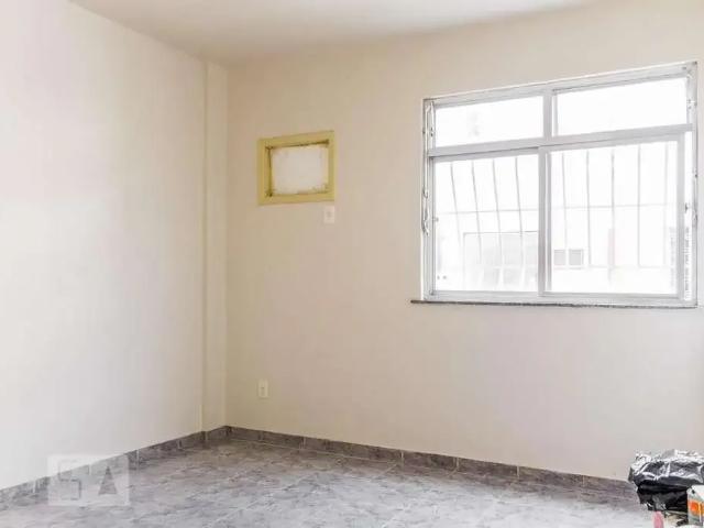 Apartamento para Venda em Rio de Janeiro/RJ Portuguesa 2 Quartos