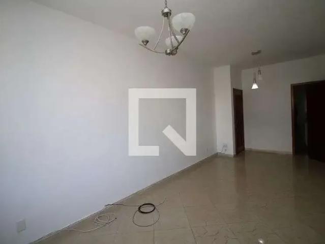 Apartamento para Venda em Rio de Janeiro/RJ Portuguesa 2 Quartos