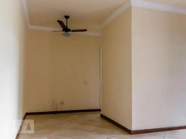 Apartamento para Venda em Rio de Janeiro/RJ Portuguesa 2 Quartos