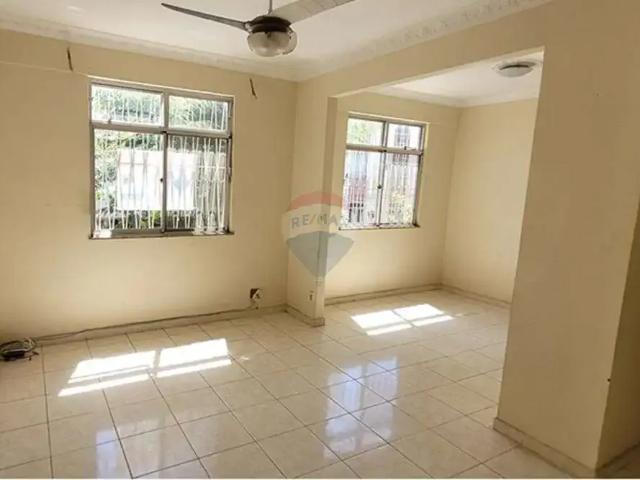 Apartamento para Venda em Rio de Janeiro/RJ Portuguesa 3 Quartos