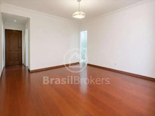 Apartamento para Venda em Rio de Janeiro/RJ Portuguesa 3 Quartos