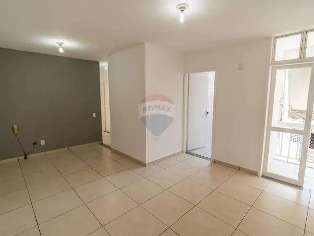 Apartamento para Venda em Rio de Janeiro/RJ Portuguesa 3 Quartos