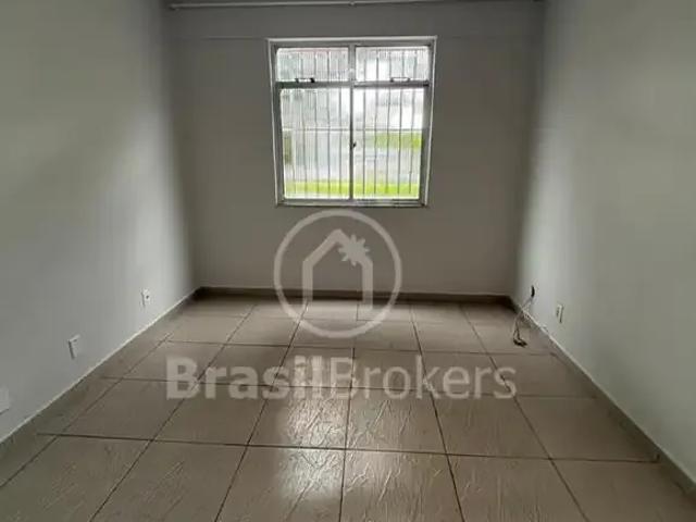 Apartamento para Venda em Rio de Janeiro/RJ Portuguesa 3 Quartos