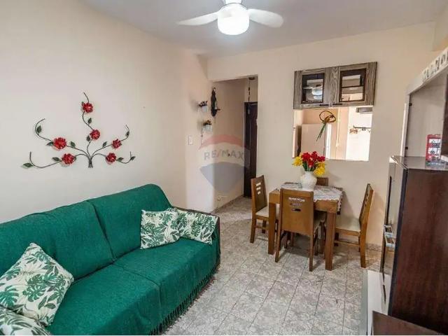 Apartamento para Venda em Rio de Janeiro/RJ Portuguesa 3 Quartos