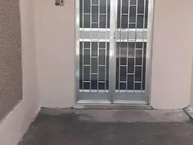 Apartamento para Venda em Rio de Janeiro/RJ Portuguesa 3 Quartos