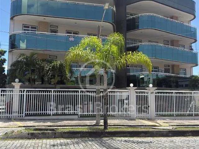 Apartamento para Venda em Rio de Janeiro/RJ Portuguesa 3 Quartos