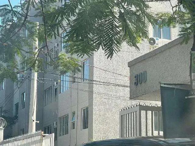 Apartamento para Venda em Rio de Janeiro/RJ Pavuna