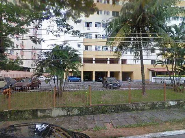 Apartamento para Venda em Rio de Janeiro/RJ Pavuna 1 Quartos