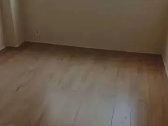 Apartamento para Venda em Rio de Janeiro/RJ Pavuna 1 Quartos