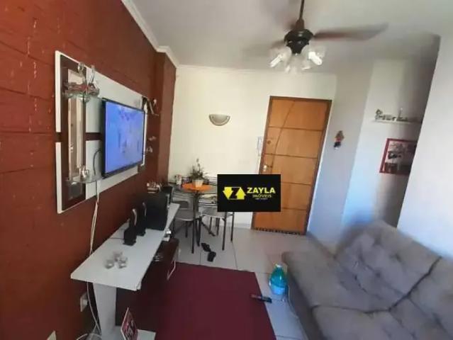 Apartamento para Venda em Rio de Janeiro/RJ Pavuna 1 Quartos