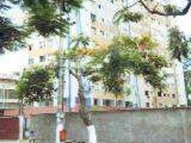 Apartamento para Venda em Rio de Janeiro/RJ Pavuna 1 Quartos