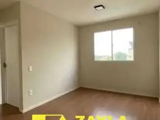 Apartamento para Venda em Rio de Janeiro/RJ Pavuna 2 Quartos